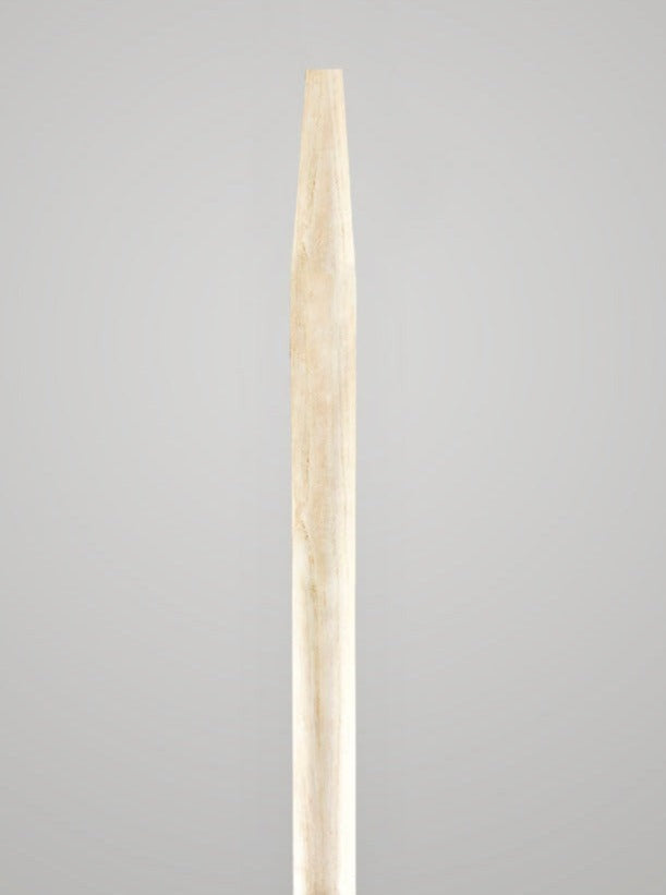 Wood Tool Handle Long | Ash