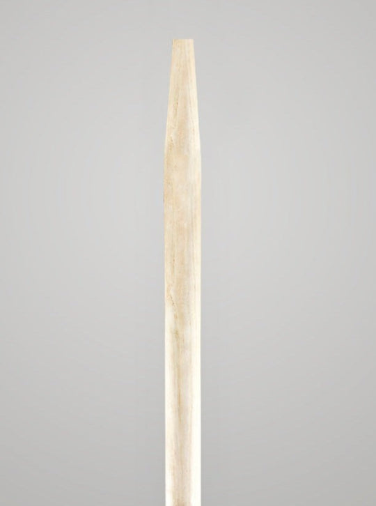 Wood Tool Handle Long | Ash